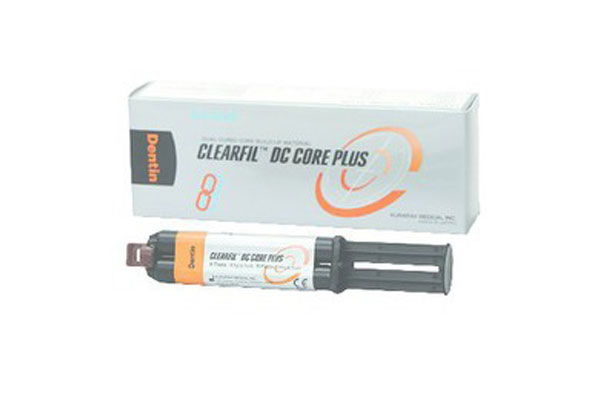 Dentabel Plus | Products
